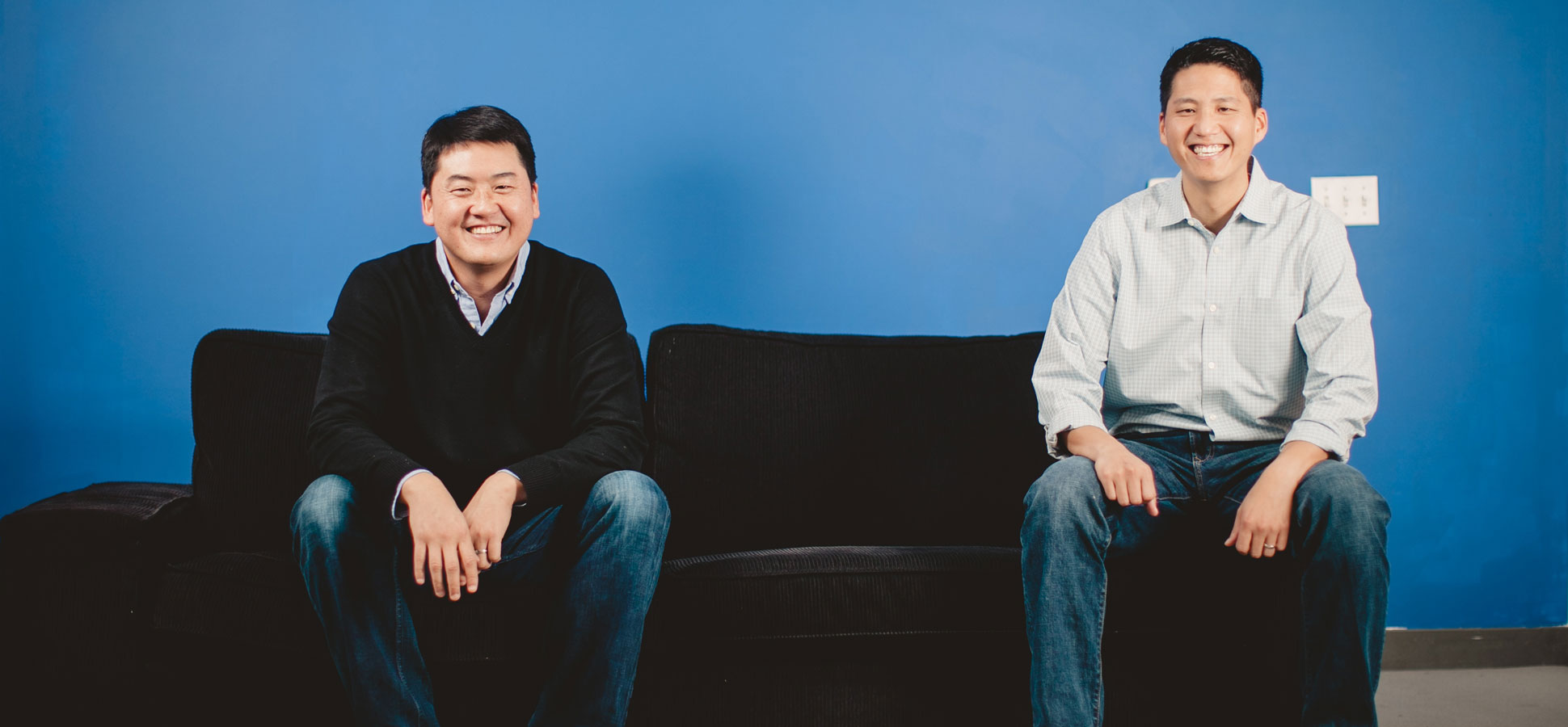 The Bootstrapped Backbone of the Quantified-Self Movement