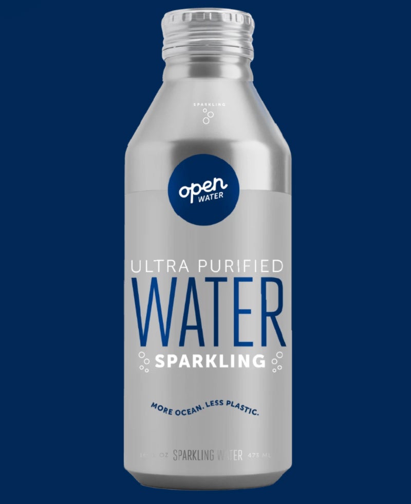 How 2 College Students Broke Into the Beverage Business by Reinventing ...