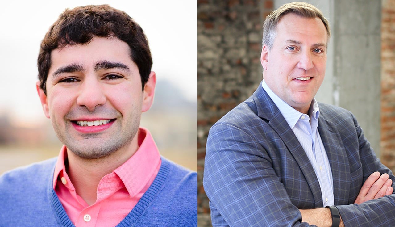How This Wisconsin College Town Cultivated a Quietly Booming Startup Scene