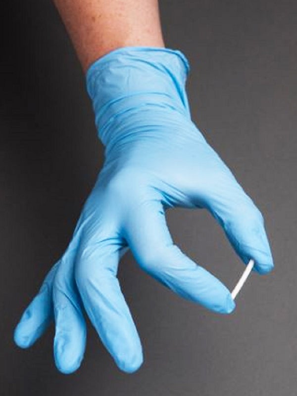 How This Pharma Company Is Using Implantable Technology To Help Fight ...
