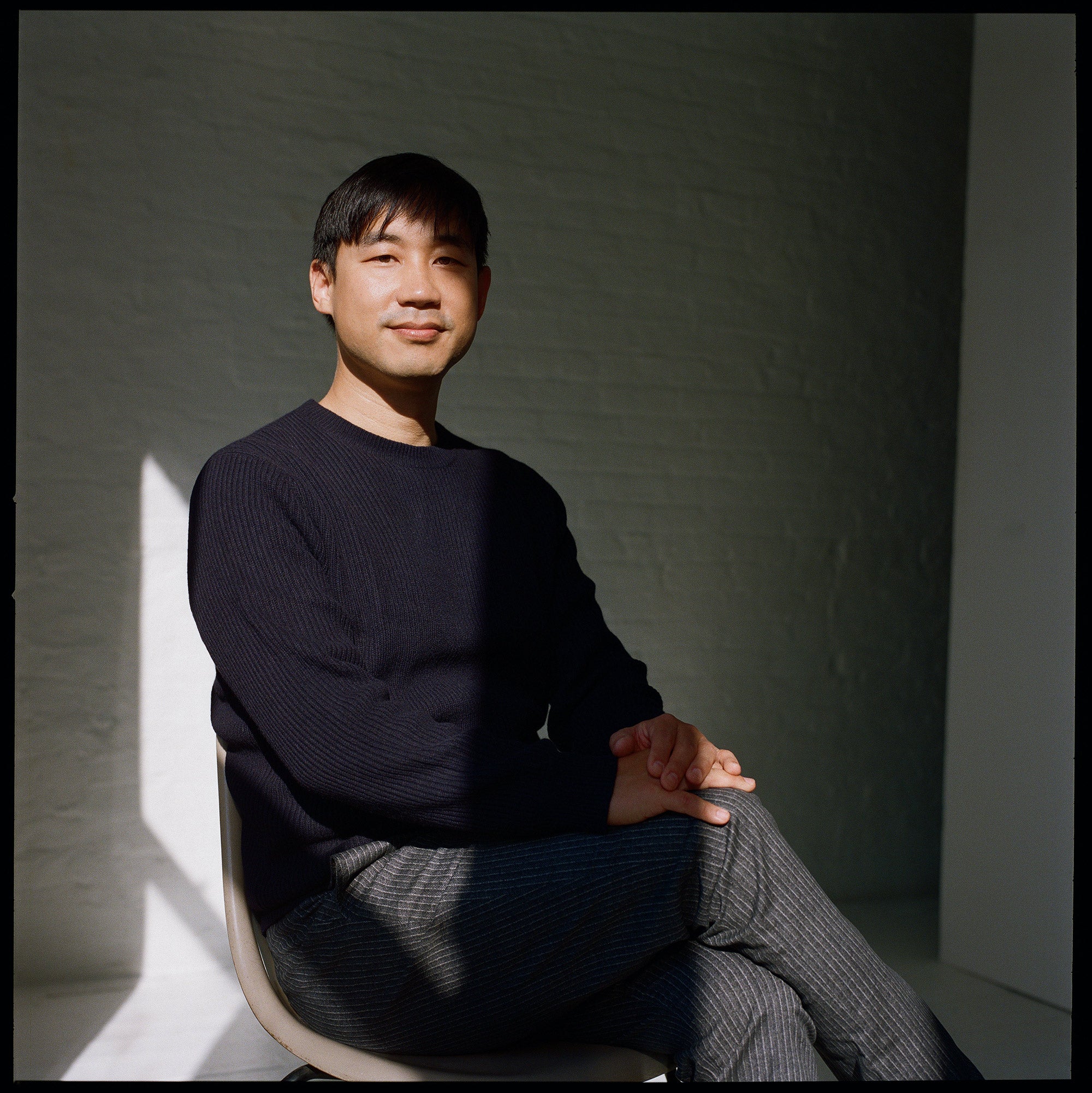 How Noom's Founders Shook Up a $250 Billion Industry With a Pandemic ...