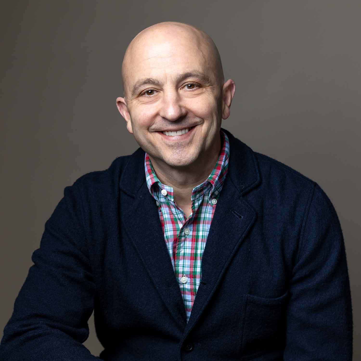 How a Family-Owned Fireworks Company Reinvented Itself as a Full ...