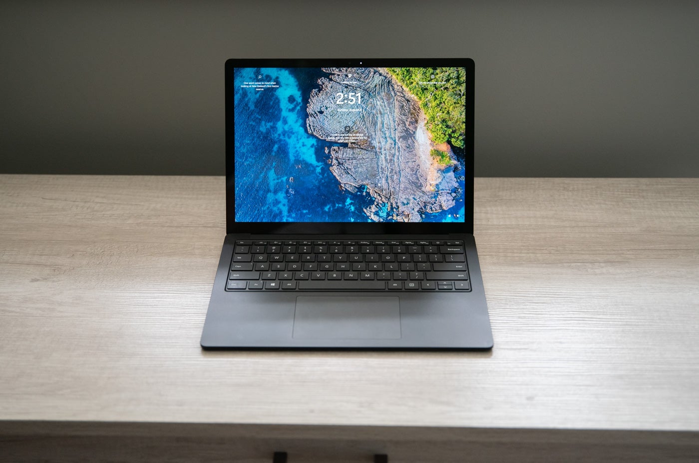Ready to Upgrade? These Are the 6 Best 13-inch Laptops for 2021