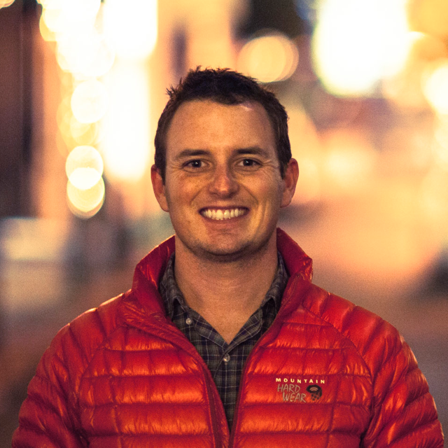 How This Company Is Putting Global Philanthropy Within Reach of ...