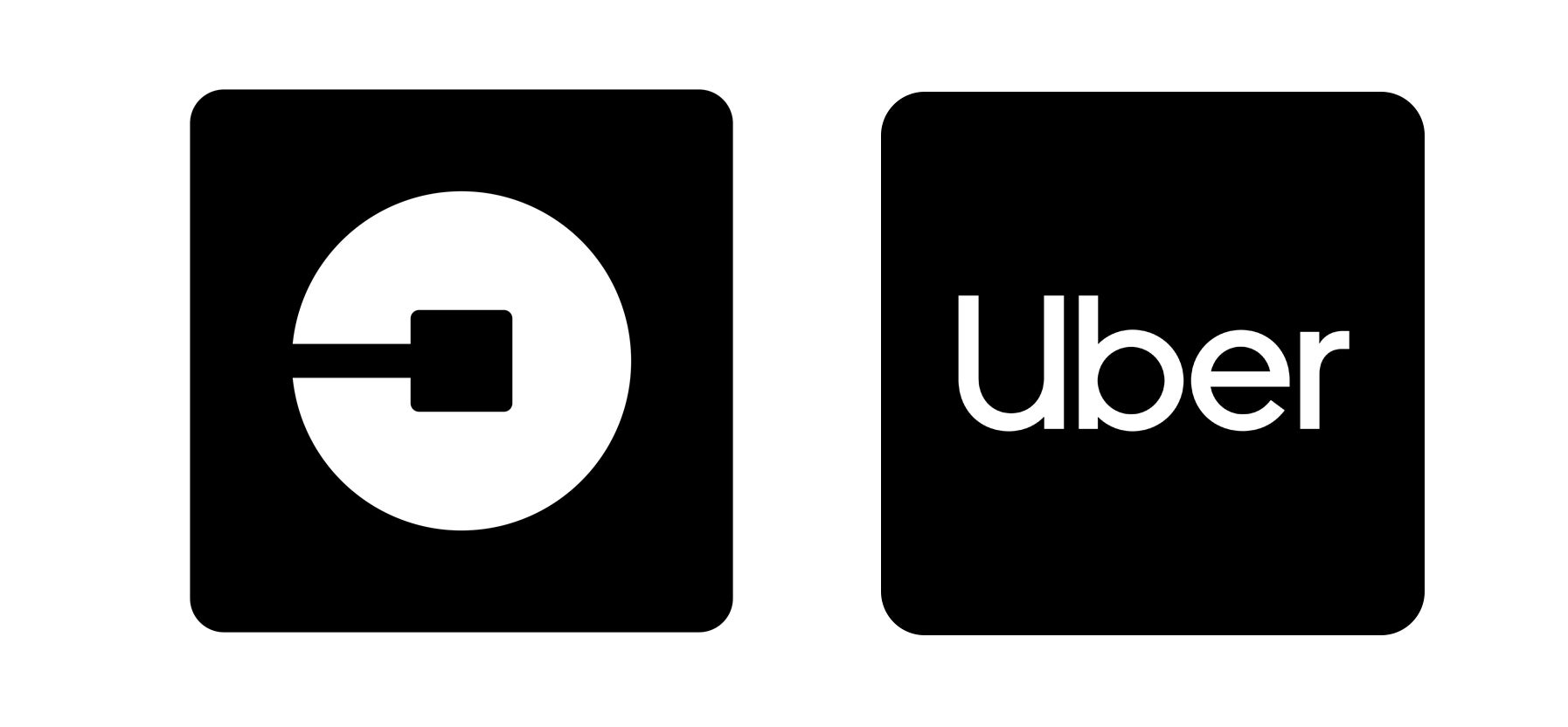 The 13 Best and Worst Logos of 2018