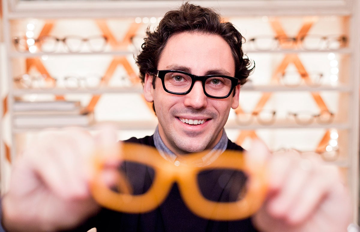 Mattresses, Makeup, and Meal Kits: Top 10 NYC Startups to Watch in 2017