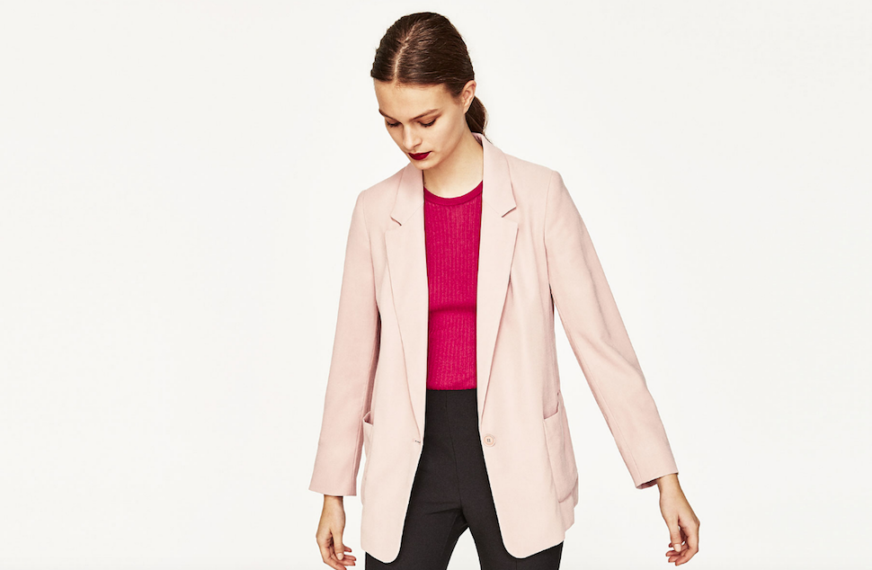 How to Dress for a Job Interview Outfit (and Make a Good Impression)