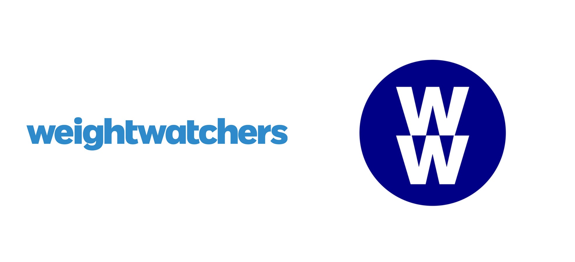 The 13 Best and Worst Logos of 2018