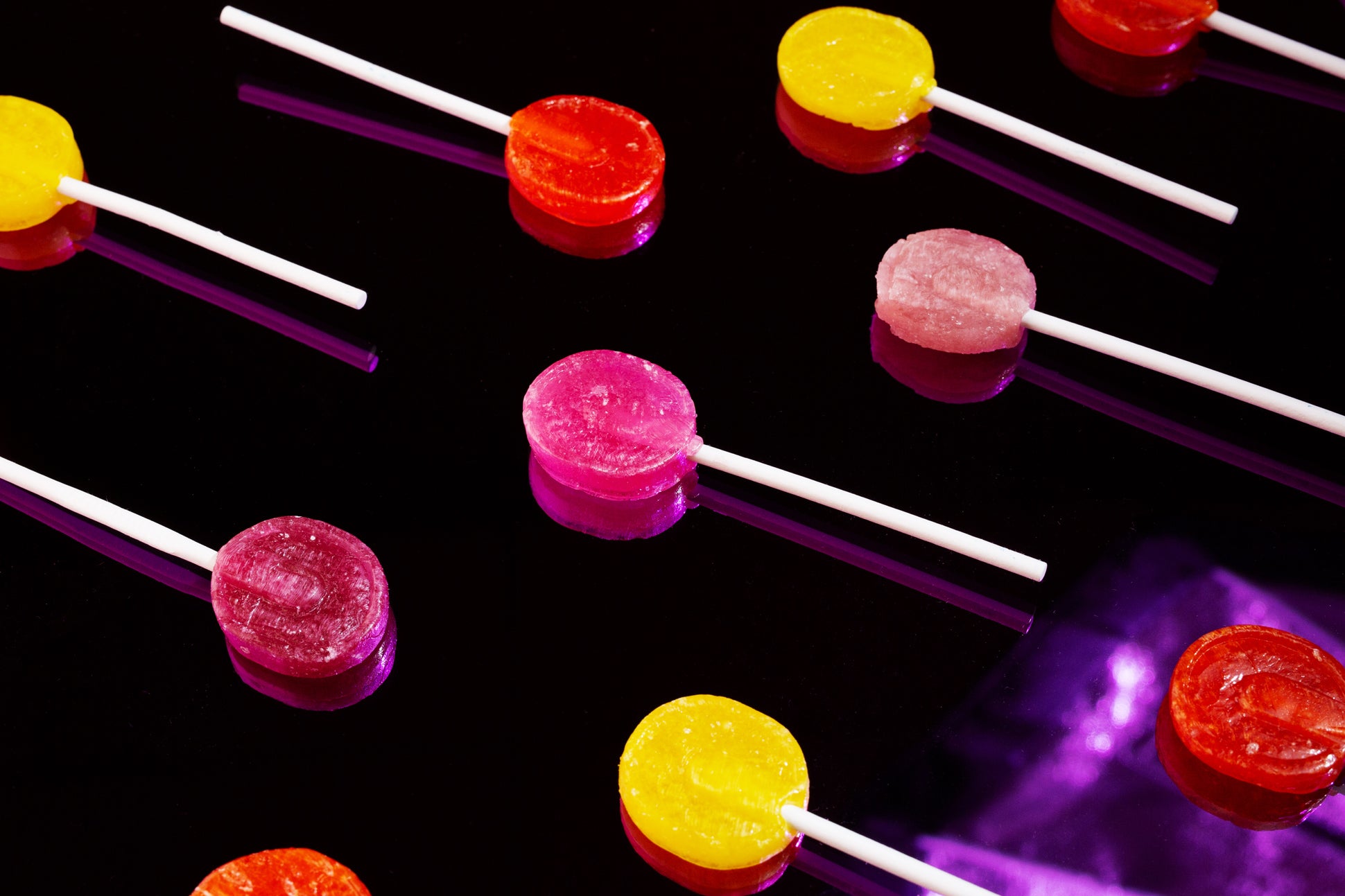 These Are the 21 Coolest Products of 2019