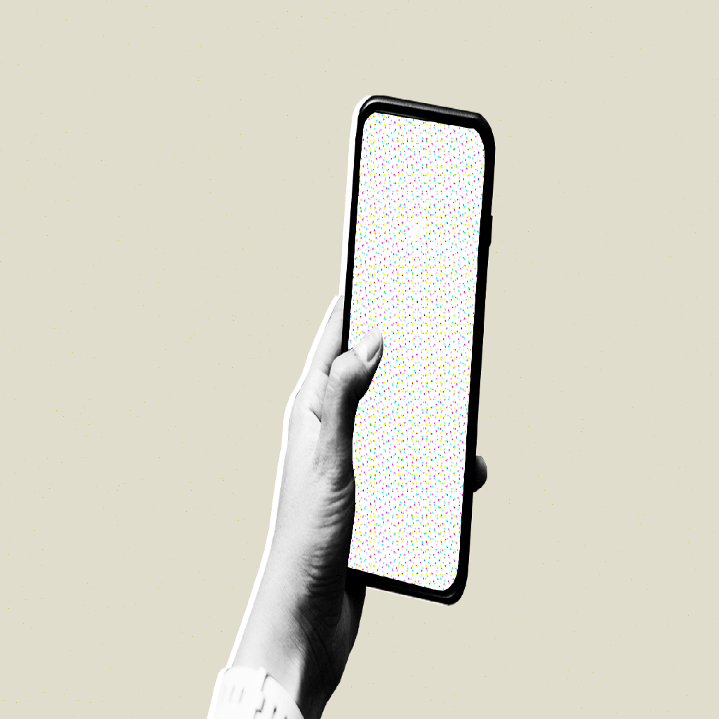How Small Businesses Can Capitalize on Apple's New Privacy Change