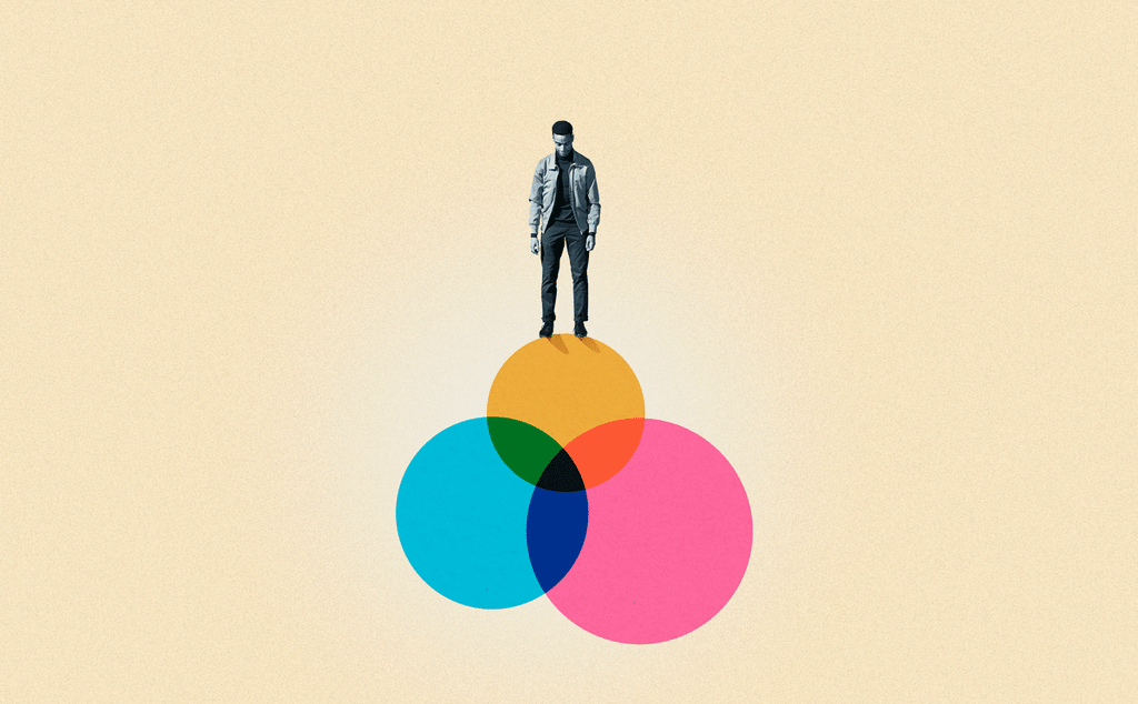 How to Teach Yourself to Think Like a Creative Genius