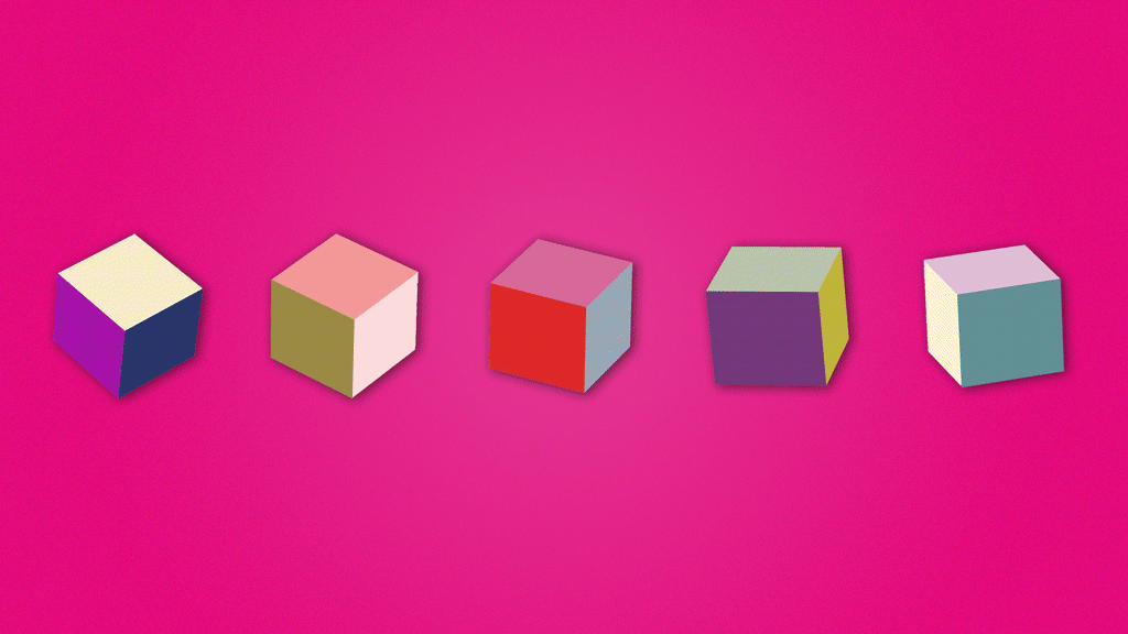 How This Simple Test Not Only Measures Your Creativity but Can Also ...
