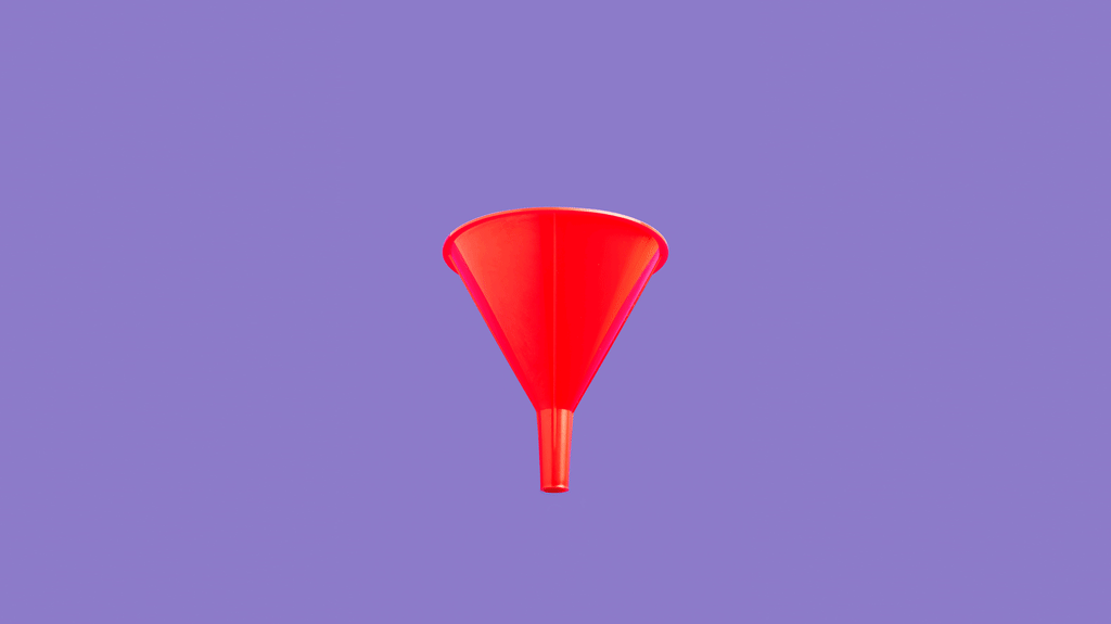 5 Secrets to Creating a Marketing Funnel That Converts