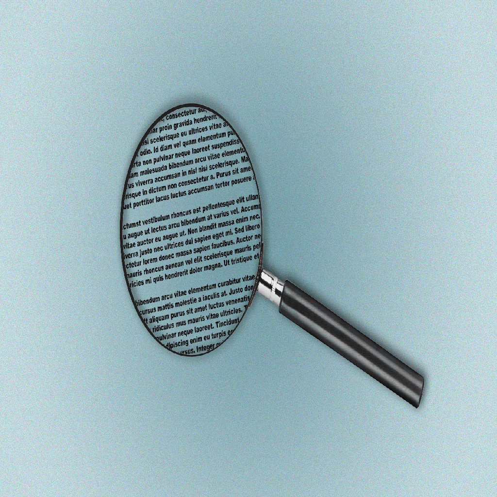 Understanding Hidden Text and Its Impact on SEO