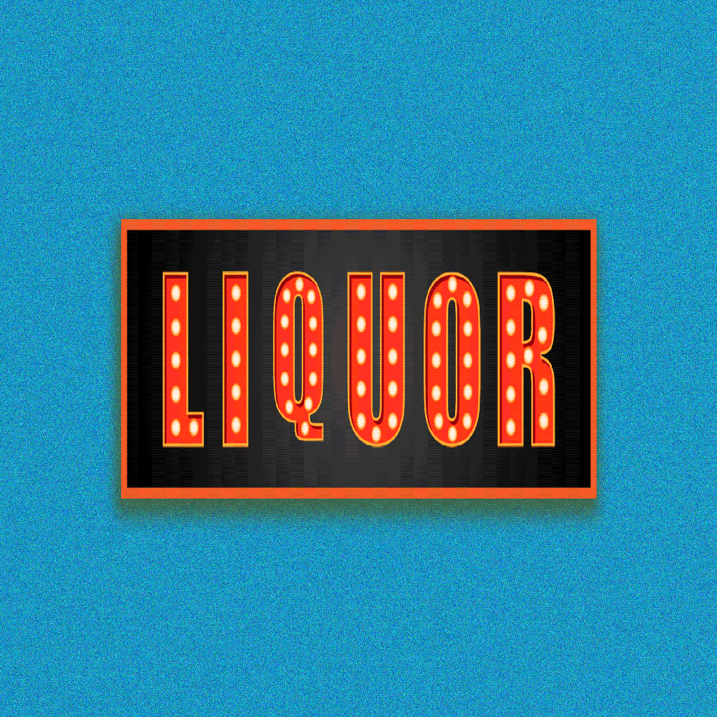 The Secrets of Liquor Store Valuation