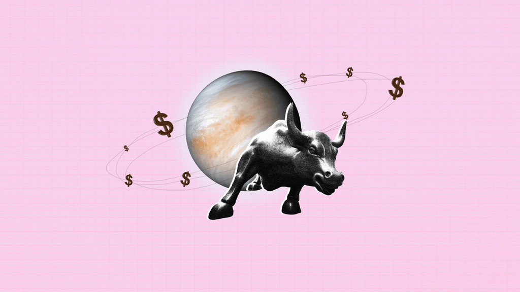 Why This Week Is the Time to Make Your Move: Astrology for Entrepreneurs