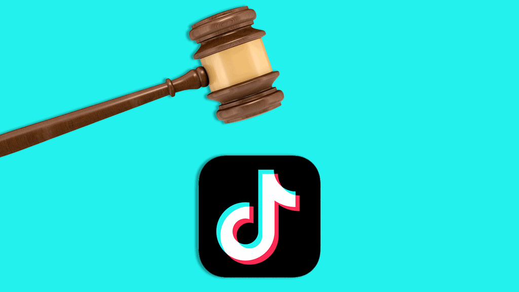 Tiktok Is Facing A Ban Again 3 Ways To Prepare For Life After Memes