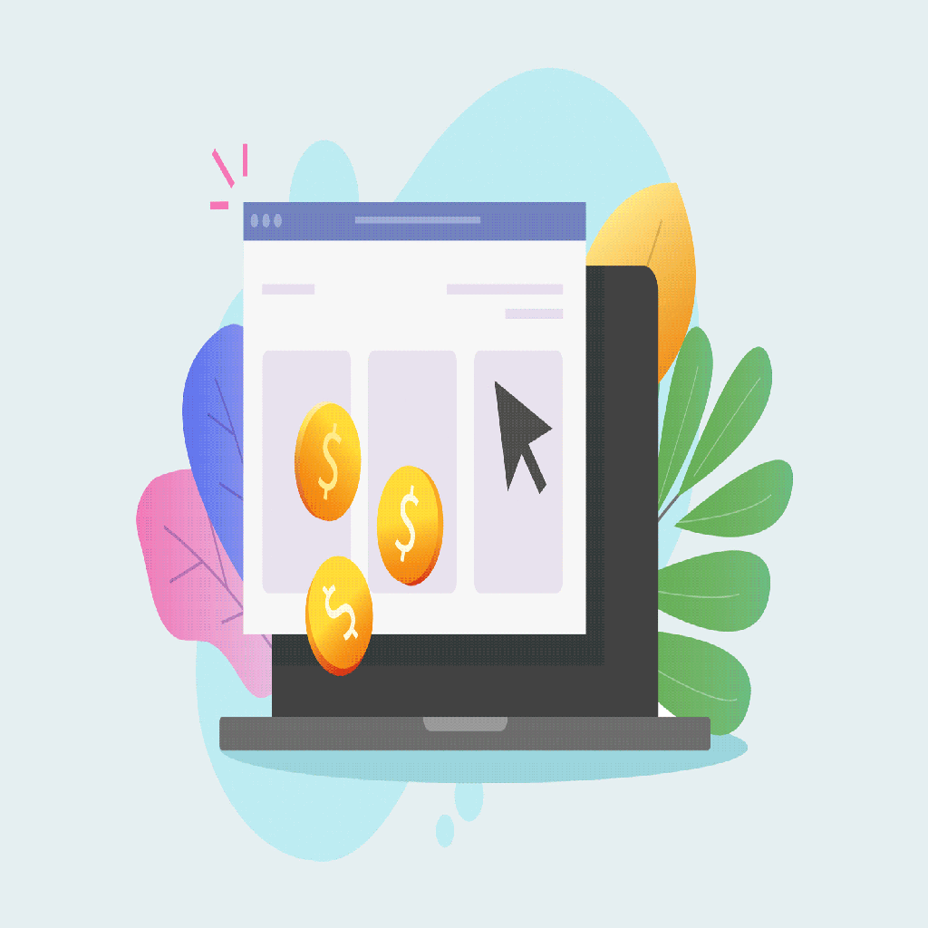 Your Website's Pretty Pricing Page Might Be Working Against You