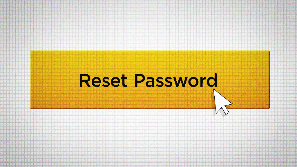Why You Should Never Click 'Reset Password' in Your Inbox (and What to ...