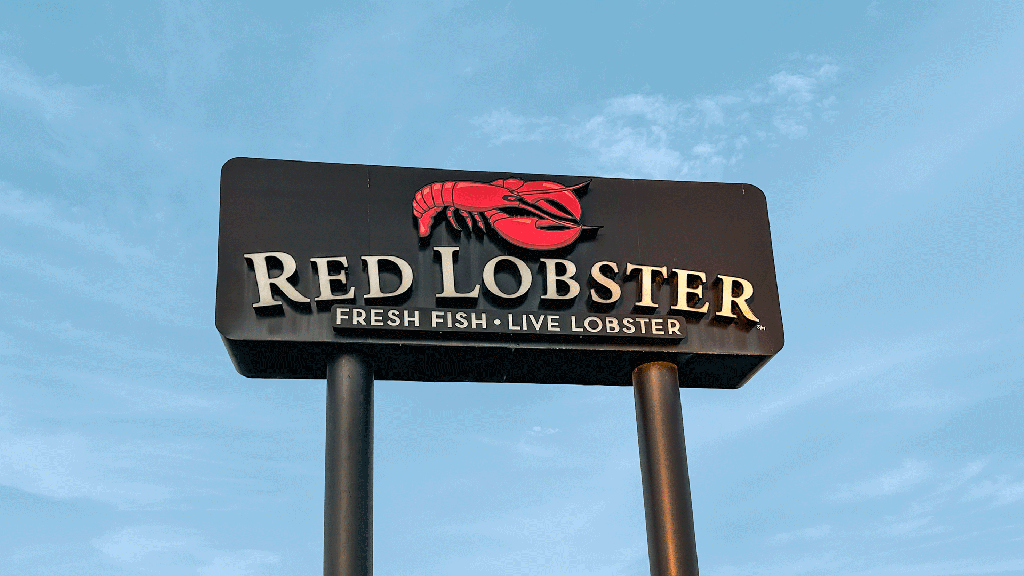 Red Lobster's Endless Shrimp Helped Bankrupt the Chain. Is it Coming Back?