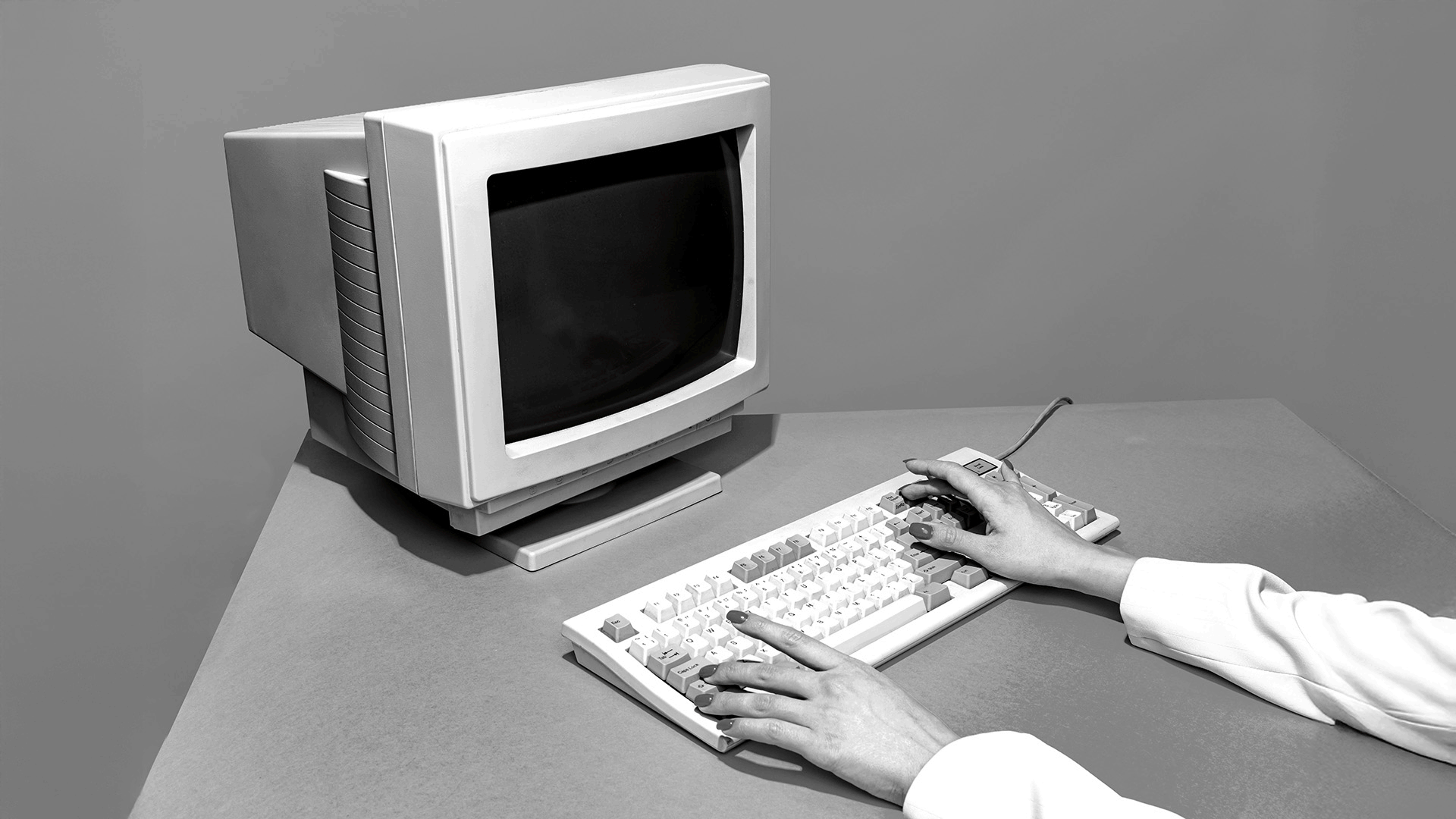 What Should You Do If an Employee Accidentally Sends a Graphic Email?