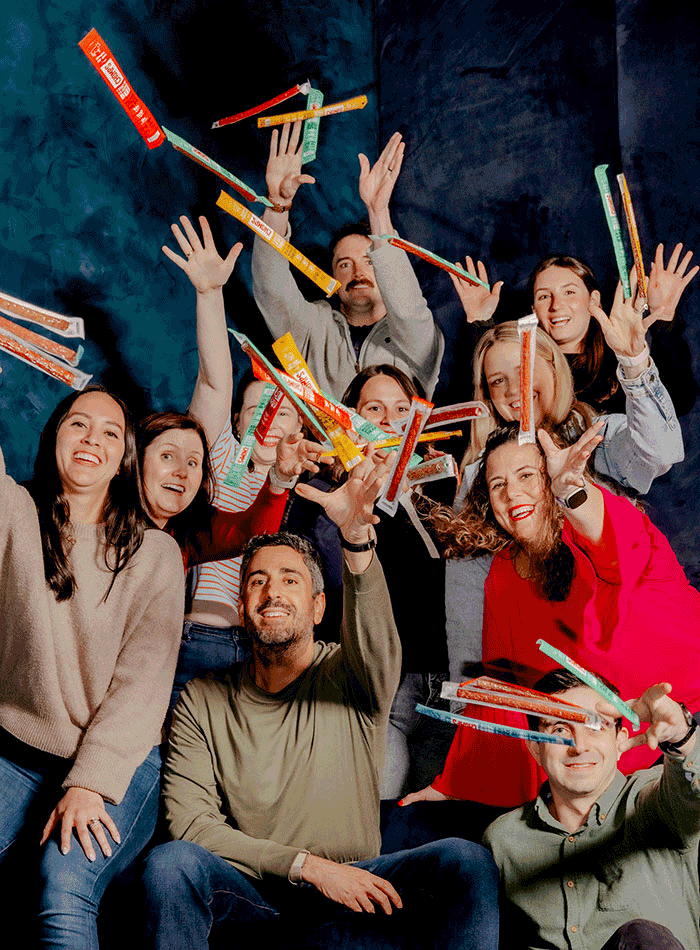 Best Workplaces 2026