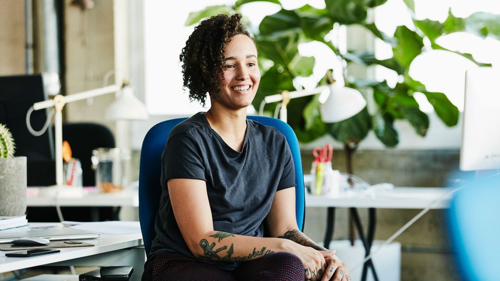 How Leaders Can Induce Introverted Employees Back Into the Office | Inc.com