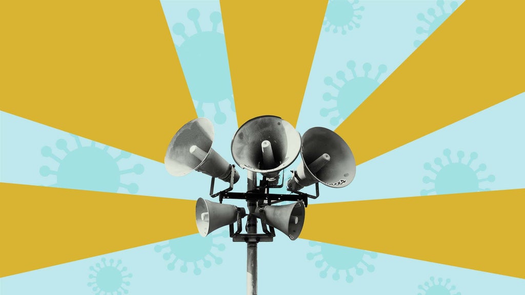 What You Need to Know About Selling and Marketing During the Pandemic ...