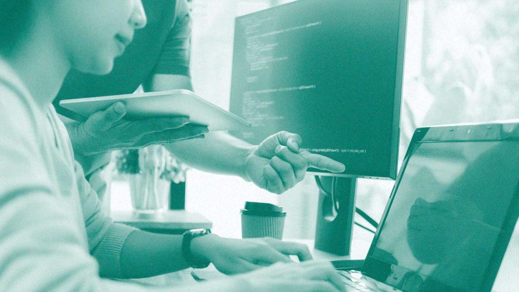 How Poor Website Accessibility Can Hurt Your Brand and Business | Inc.com