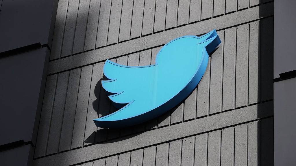 Meet the Twitter 'Court Jester' Who Just Became the Lead Ex-Employee ...