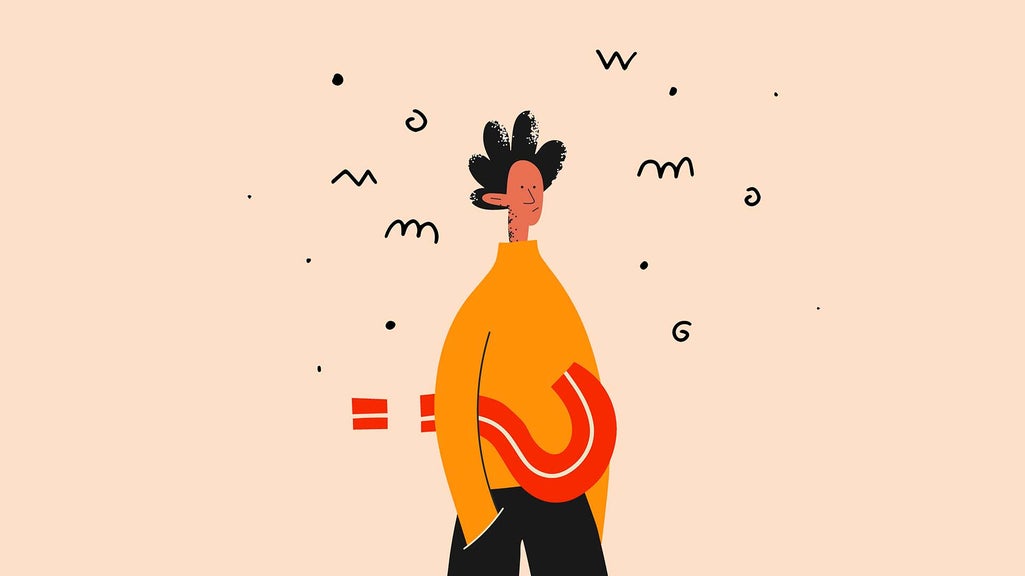 Keep Forgetting Things Neuroscience Says It Might Be A Hidden Brain Keep Forgetting Things Neuroscience Says It Might Be A Hidden Brain