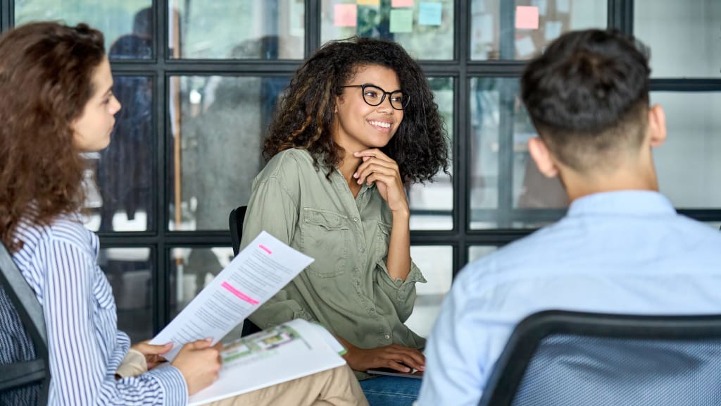 3 Steps Leaders Can Take to Build a More Resilient, Emotionally Healthy ...