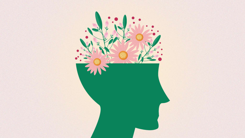 3 Steps to Thinking Outside of the Box | Inc.com