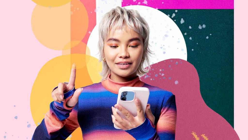 3 Best Practices for Creating Memorable Customer Experiences | Inc.com 3 Best Practices for Creating Memorable Customer Experiences | Inc.com