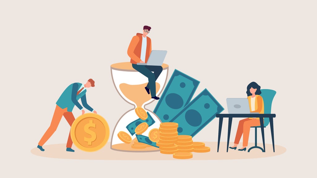 Pay Transparency Is Not Enough | Inc.com