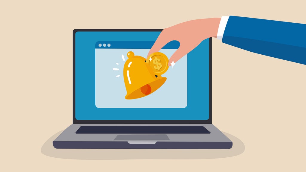 Moving To Subscription Pricing Beware Of These 2 Traps