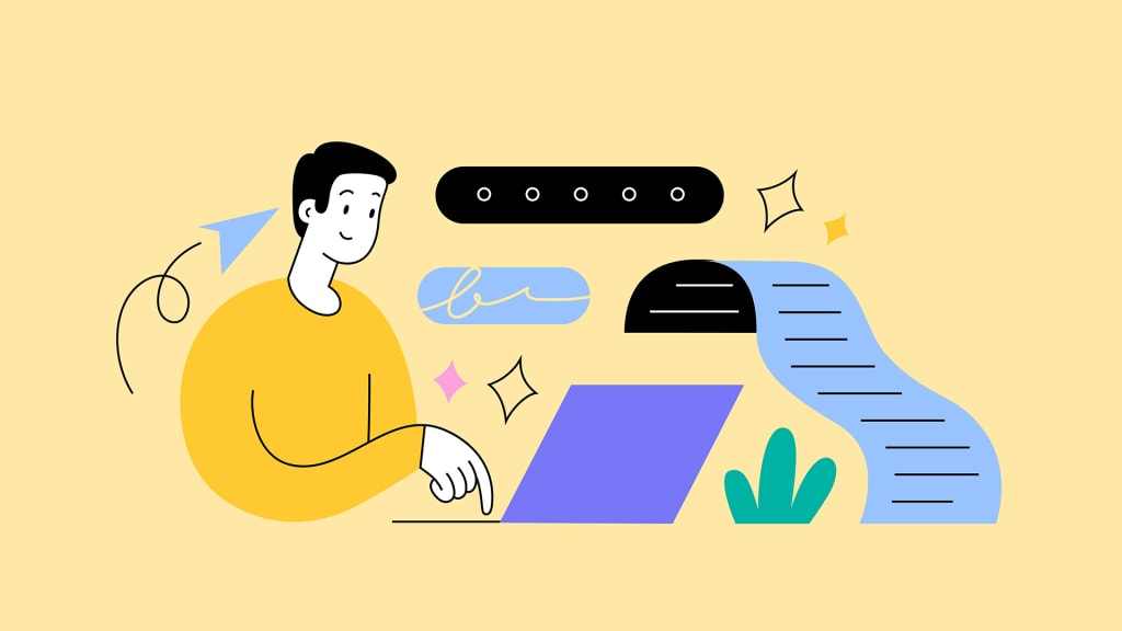 What Alexa and Watson Show Us About Strategies for Adopting AI in ...
