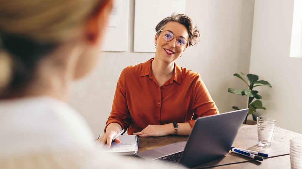 7 Keys to Establishing an Outstanding Employee-Experience Mindset | Inc.com