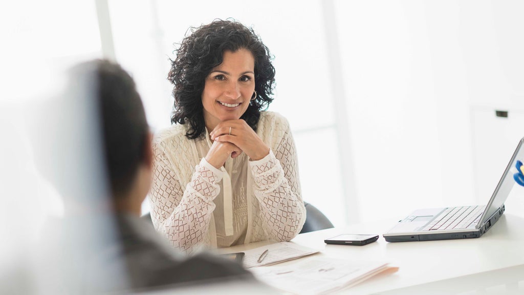 This Is the Perfect Emotionally Intelligent Interview Question to Ask ...