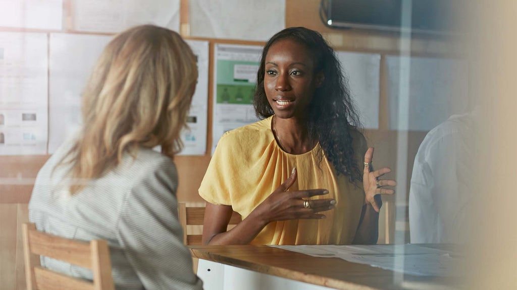 9 Things To Say Out Loud That Will Drastically Improve Your Life Inc
