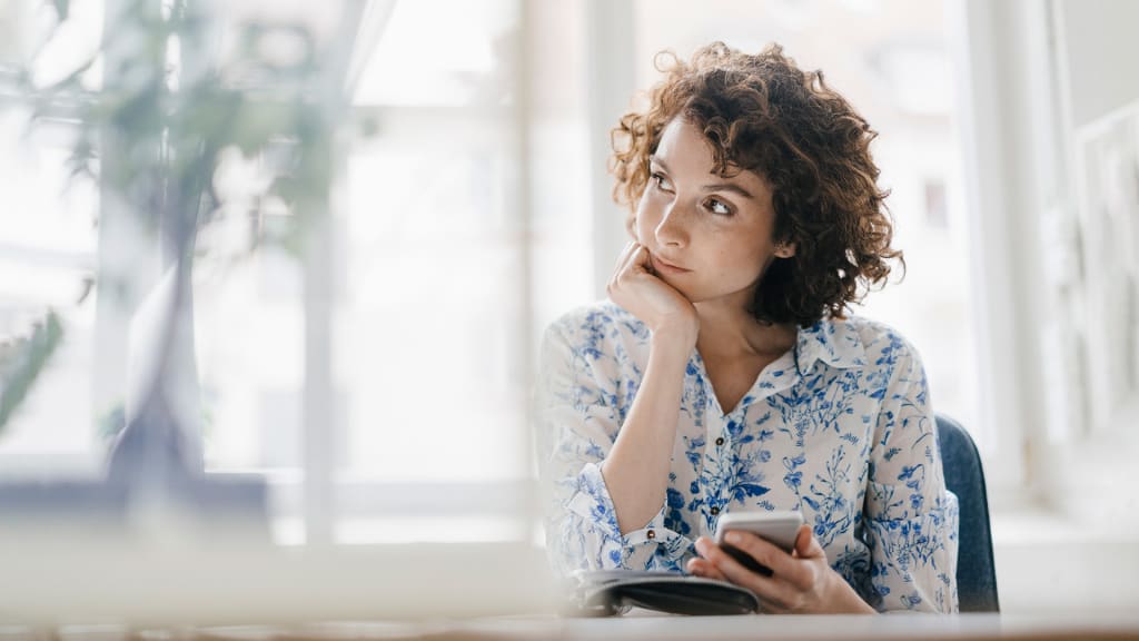 Ex-Google VP Always Hires for This Trait That Most People Think They ...