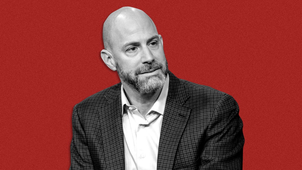 Josh Silverman on the Importance of 'Challenging Sacred Cows' | Inc.com