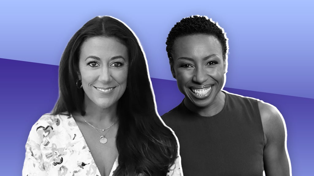 Exclusive: Inside Luminary's Bid to Acquire Peer-Coaching Company the ...