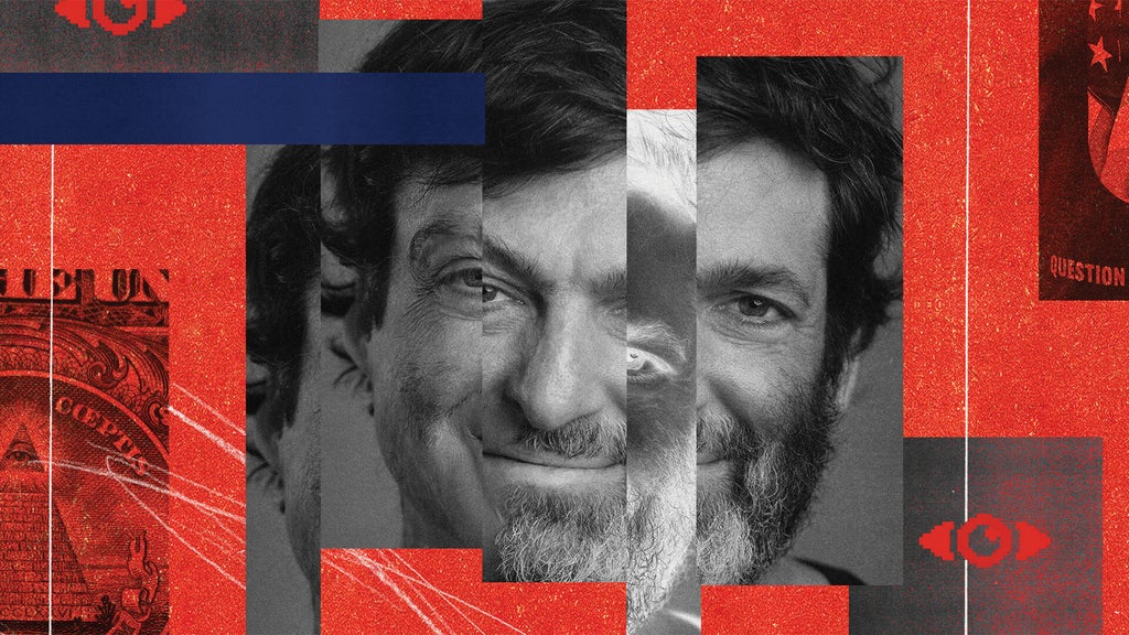 Getting Beyond the Untruth | Inc.com