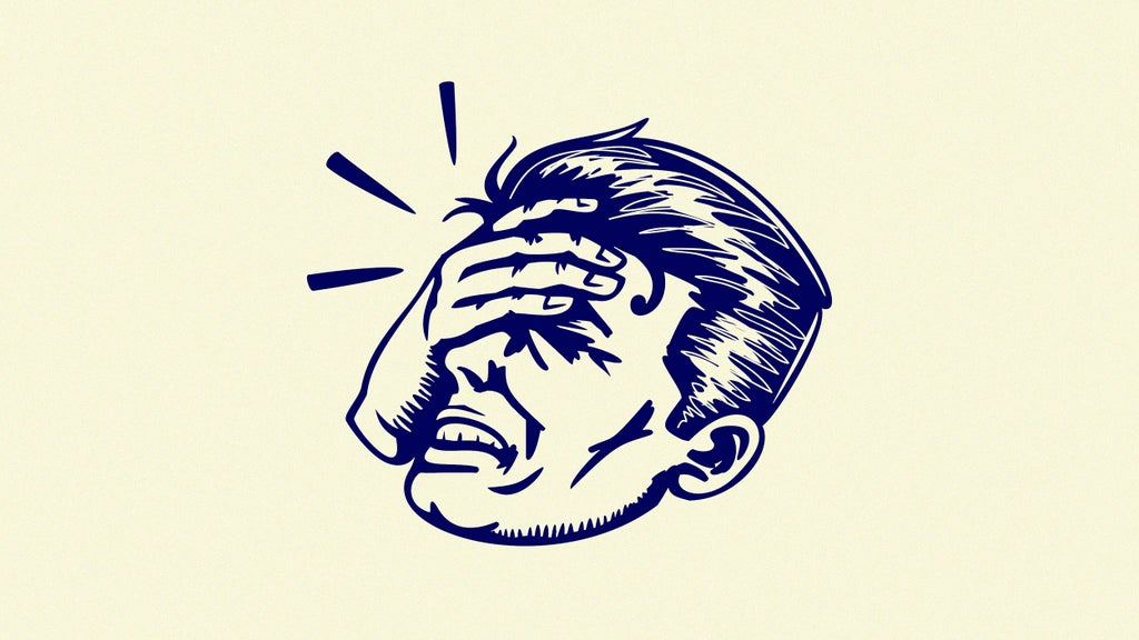 11 Simple Rules That Will Help You Navigate Almost Any Awkward ...