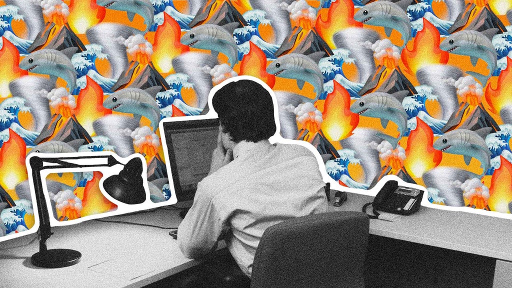 3 Ways to Help Disaster-Proof Your Business | Inc.com