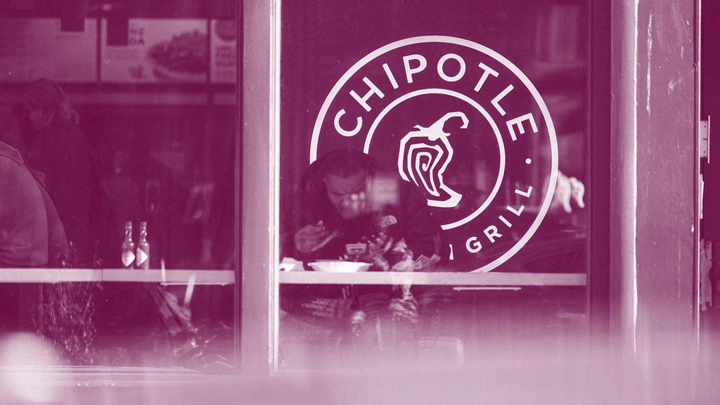 Chipotle Has a Big Change Coming Today, and Some Employees Should Be ...