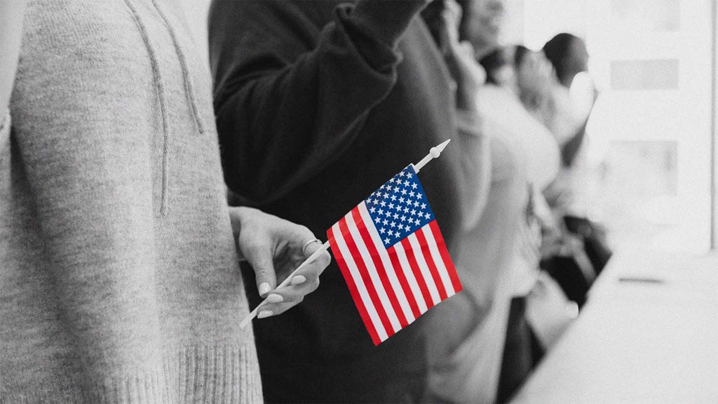 Analysis: Increased Immigration Has Played a Role in Economic Growth ...