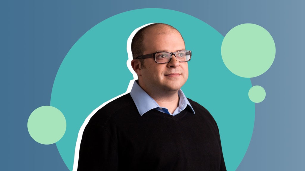 3 Leadership Lessons From Billionaire Twilio Founder Jeff Lawson | Inc.com