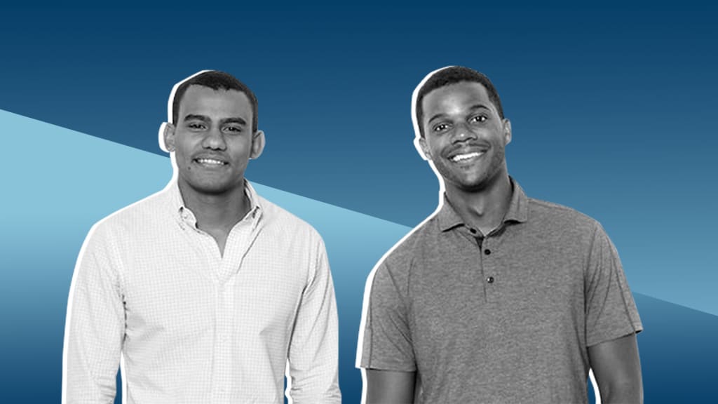 What Jopwell's Acquisition Means for the Future of Diverse Hiring | Inc.com